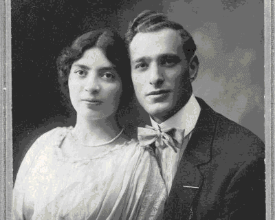 index [www.puritz.com]